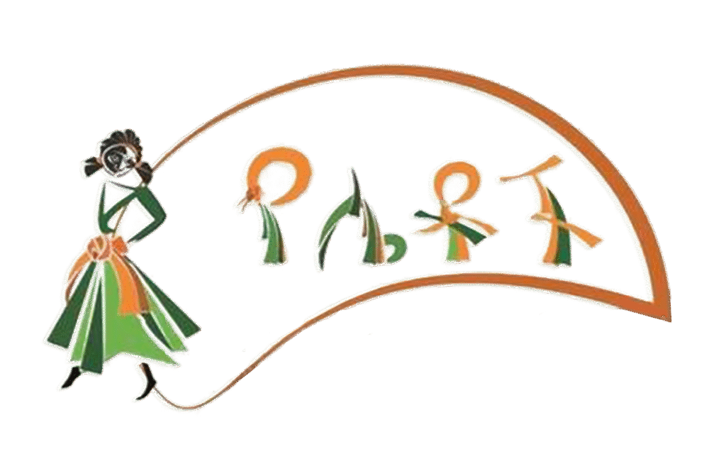 WOMEN ENTREPRENEURSHIP DEVELOPMENT PROJECT – FC